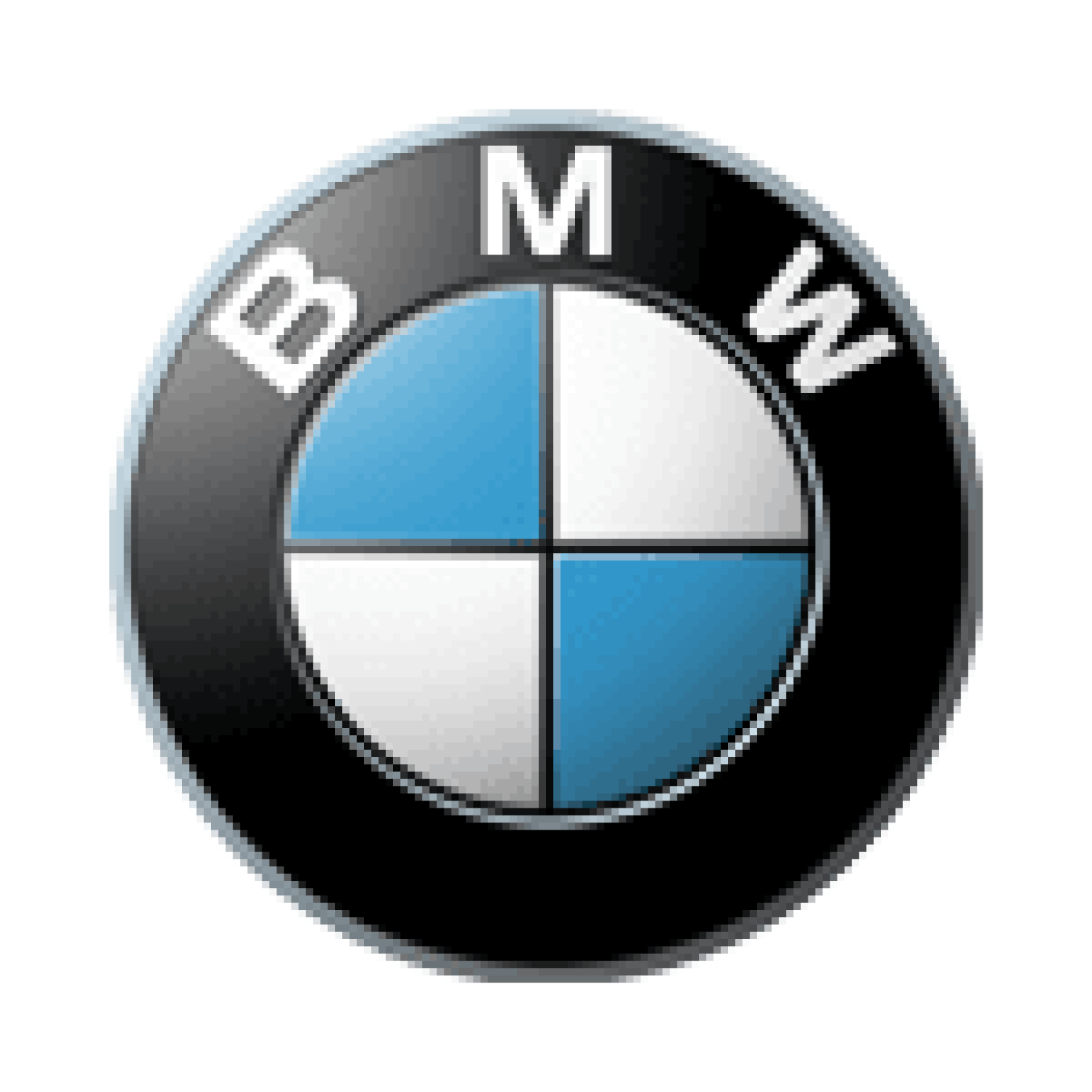 Car Logos: A Comprehensive Guide to Iconic Automotive Brands - GMZ Car ...