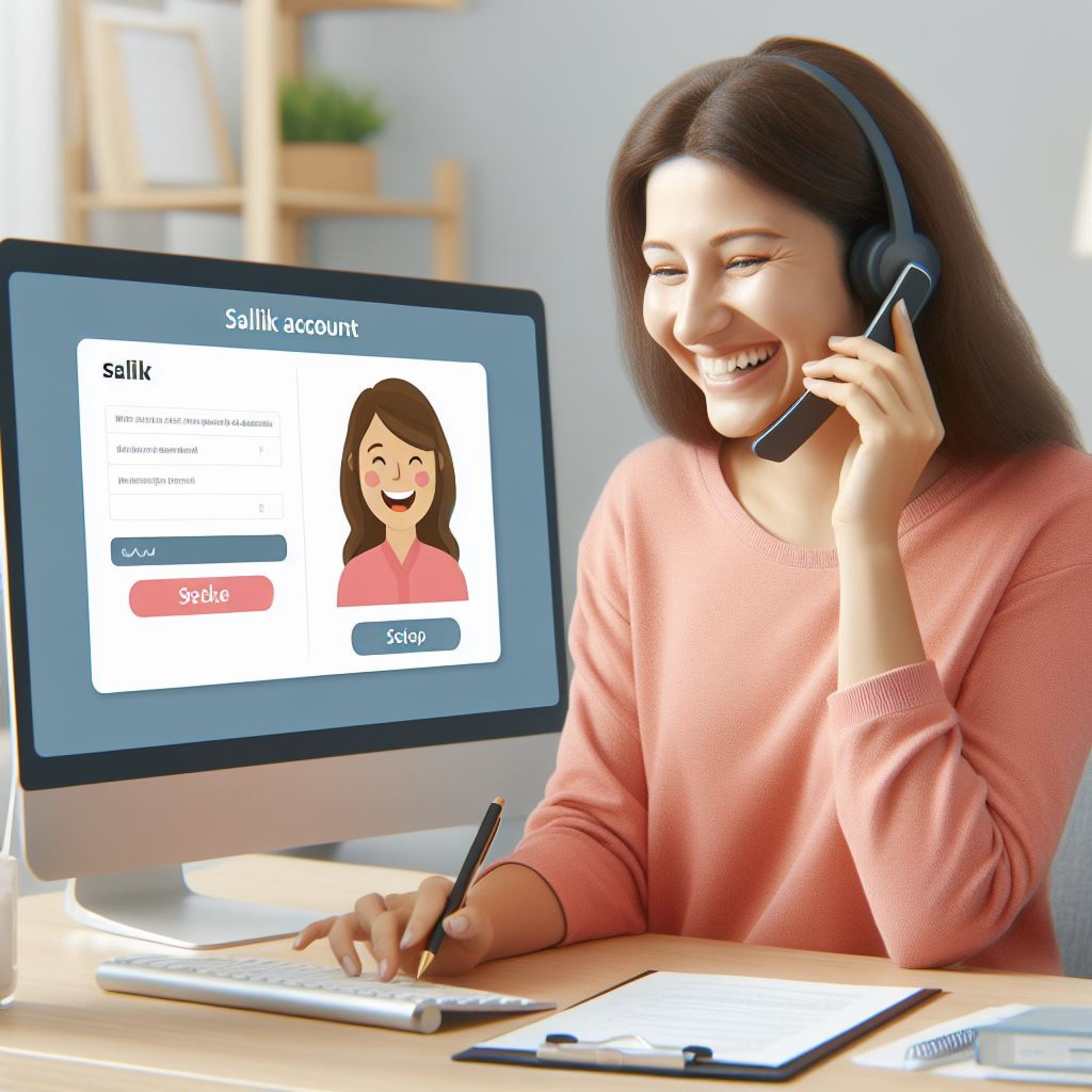 Guía de la cuenta Salik: consejos para evitar multas - GMZ Car Rental